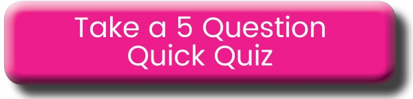 5 Question Quick Quiz